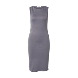 Modstr&ouml;m Modstr&ouml;m Dress 'Hakan' female Grey size M