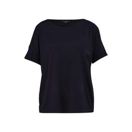 comma, Comma Shirt female Blue size 44