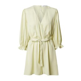 EDITED Jumpsuit 'Kallie' female Green size 38