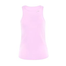 WINSHAPE Sports Top 'AET134LS' female Pink size XXL