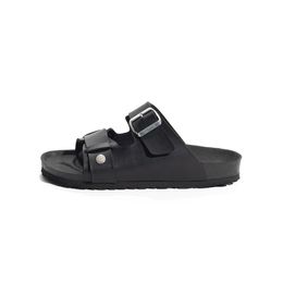 Bayton Mules 'Narnia' female Black size 40