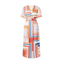 Suncoo Dress 'COOL' female Red size 2
