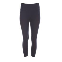 WINSHAPE Workout Pants 'WTL31' female Blue size XS