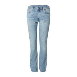 Levi's Levi's Jeans '511 Slim' male Blue size 32