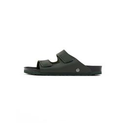 Bayton Mules 'Marin' male Black size 42