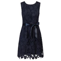 Kraimod Cocktail Dress female Blue size 42