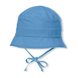 Sterntaler Hut in Blau - 45 cm