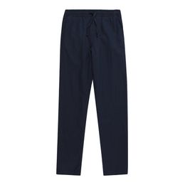Jack & Jones Jack & Jones Junior Hose 'JPSTKane JJSummer' Jungen Gr&ouml;&szlig;e 176 navy