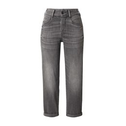 Herrlicher Jeans 'Gila' Damen Gr&ouml;&szlig;e 33 grey denim