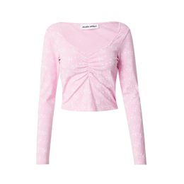 Studioselect Shirt female Pink size S