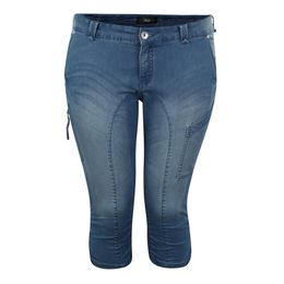 ZIZZI Jeans female Blue size 58