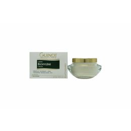 Guinot Tagescreme Bioxygene Gesichtscreme 50ml