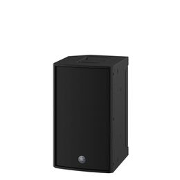 Yamaha DZR 10 Lautsprechersystem
