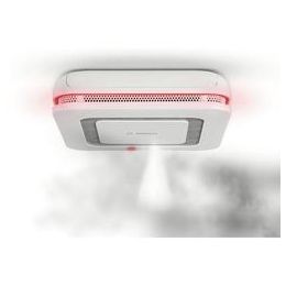 Bosch Funk-Rauchmelder Smart Home Twinguard