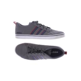 Adidas Herren Sneakers, grau