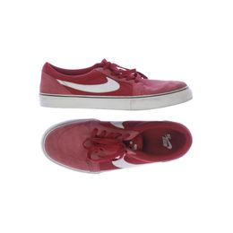 Nike Herren Sneakers, pink