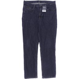 Daniel Hechter Herren Jeans, blau