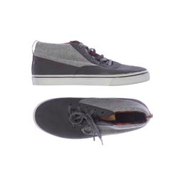 Jack & Jones Jack & Jones Herren Sneakers, grau, Gr. 44