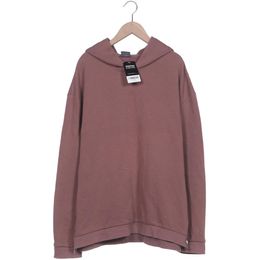 Jack & Jones Jack & Jones Herren Kapuzenpullover, bordeaux, Gr. 54