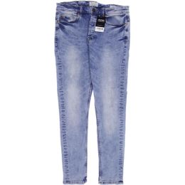 Only & Sons Only & Sons Herren Jeans, blau, Gr. 48