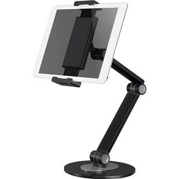 Neomounts by NewStar Tablet-Ständer Tablet-Halterung