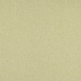 OTTO Stoff Dekostoff Dobby Panama Leinenlook uni lindgrün 1,40m Breite