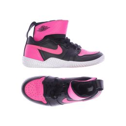 Nike Air Jordan Damen Sneakers, pink