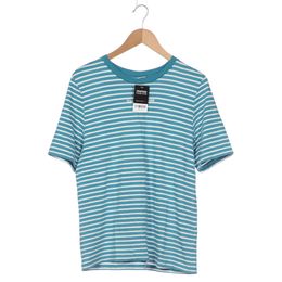 Marc O'Polo Marc O Polo Damen T-Shirt, türkis