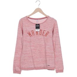 O`Neill O Neill Damen Sweatshirt, pink, Gr. 38