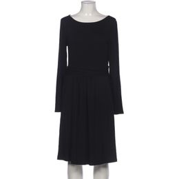 Boden Damen Kleid, schwarz, Gr. 38