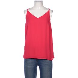 soyaconcept Damen Top, pink, Gr. 34