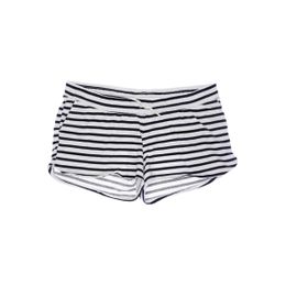 H&M Mama H&M Mama Damen Shorts, schwarz, Gr. 42