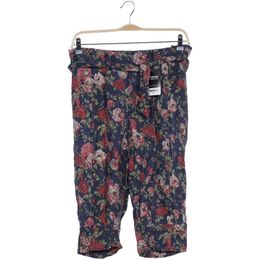 Khujo Damen Shorts, marineblau, Gr. 40
