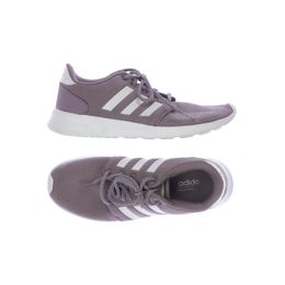 Adidas Damen Sneakers, flieder, Gr. 6.5