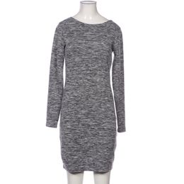 Superdry Damen Kleid, grau