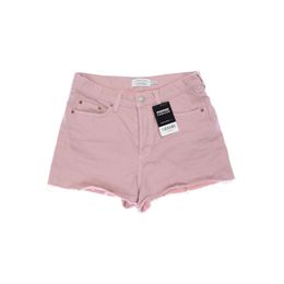 & other stories & Other Stories Damen Shorts, pink, Gr. 26