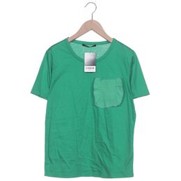 Luisa Cerano Damen T-Shirt, grün