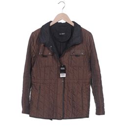 Gil Bret Damen Jacke, braun