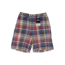 Polo Ralph Lauren Herren Shorts, mehrfarbig, Gr. 152