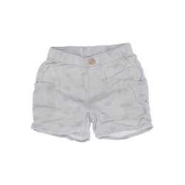 Zara Herren Shorts, grau, Gr. 104