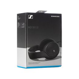 Sennheiser HD 560S