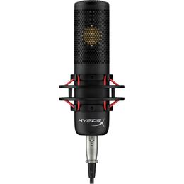 HYPERX ProCast Microphone