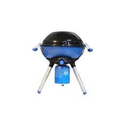 Campingaz Party Grill 400 CV