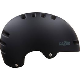 Lazer City-Helm Armor 2.0, weiß
