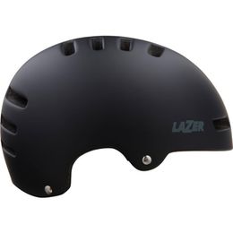 Lazer City-Helm Armor 2.0, wei&szlig;