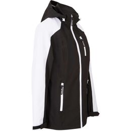 bonprix Funktions-Jacke, wasserdicht