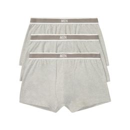 bonprix Boxer (3er Pack)