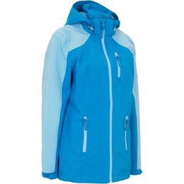 bonprix Funktions-Jacke, wasserdicht