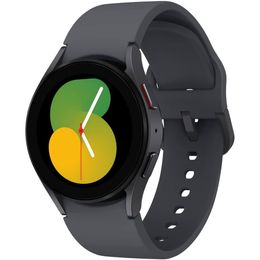 Smartwatch GPS Samsung Galaxy Watch 5 -