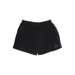 Adidas Herren Shorts, schwarz, Gr. 56